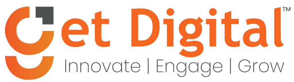 Content Marketing - Get Digital Content Marketing - Get Digital